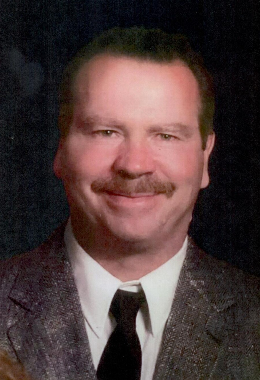 Ronald J. Rybak | News, Sports, Jobs - Observer Today